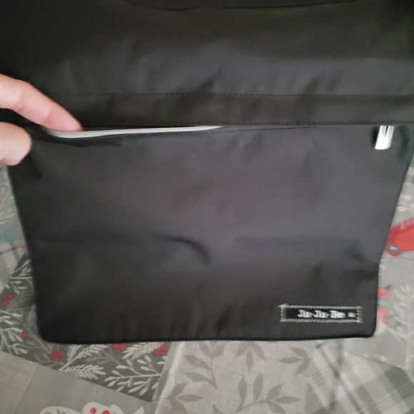 Ju-Ju-Be | Bags | Juju Be | Poshmark